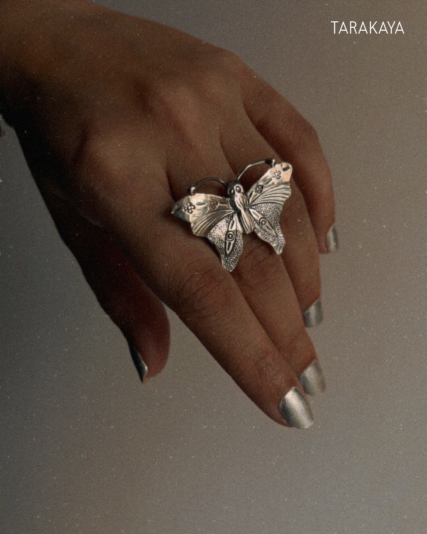 Most Loved Silver 925 Collection – Page 2 – Tarakaya Silver